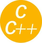 C言語の標準規格（ANSI C, C99, C11, C18）をわかりやすく解説！初心者向け完全ガイド
